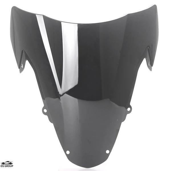 ※こちら商品は海外からの発送となりますので、発送してから到着まで2−4週間ほどお時間をいただいております。Material Type:ABS PlasticItem Weight:0.7kgItem Height:0inchItem Wid...