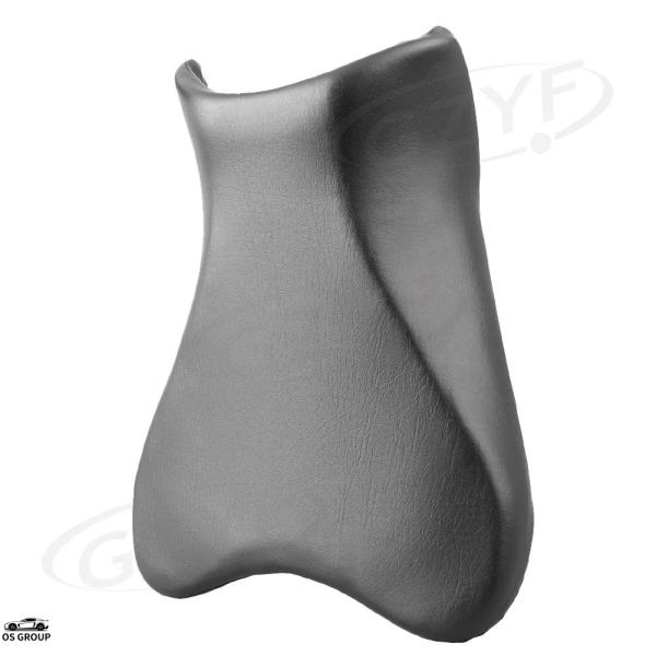 ※こちら商品は海外からの発送となりますので、発送してから到着まで2−4週間ほどお時間をいただいております。Material Type:PU LeatherItem Weight:900Item Height:0Item Width:0Ite...