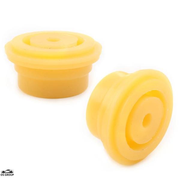 ※こちら商品は海外からの発送となりますので、発送してから到着まで2−4週間ほどお時間をいただいております。Origin:Mainland ChinaFit Year:As Detailed Description