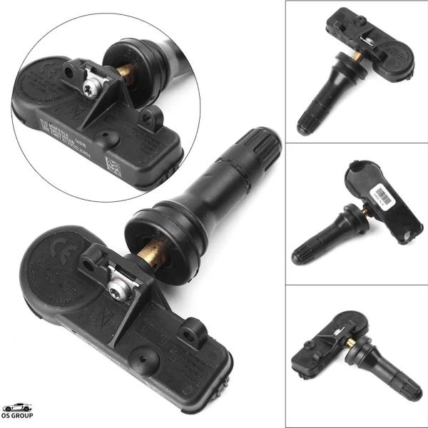 ※こちら商品は海外からの発送となりますので、発送してから到着まで2−4週間ほどお時間をいただいております。Material:Plastic + MetalModel Number:For Town &amp;amp; Country Cha...