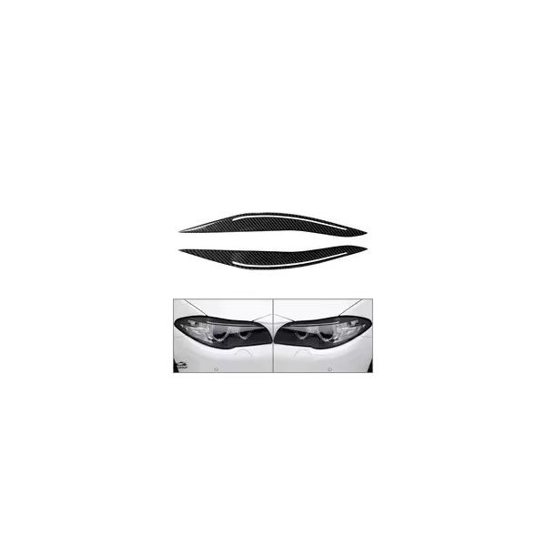 ※こちら商品は海外からの発送となりますので、発送してから到着まで2−4週間ほどお時間をいただいております。Material Type:ABSBrand Name:OLPAYOrigin:Mainland ChinaExternal Test...