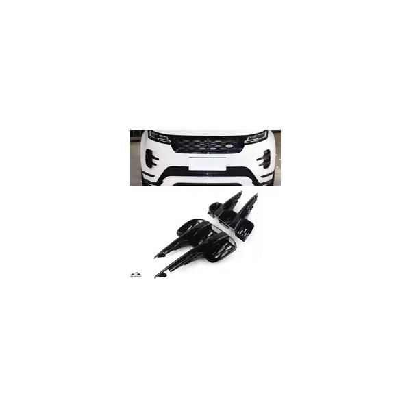 ※こちら商品は海外からの発送となりますので、発送してから到着まで2−4週間ほどお時間をいただいております。Material Type:PlasticOrigin:Mainland ChinaExternal Testing Certific...