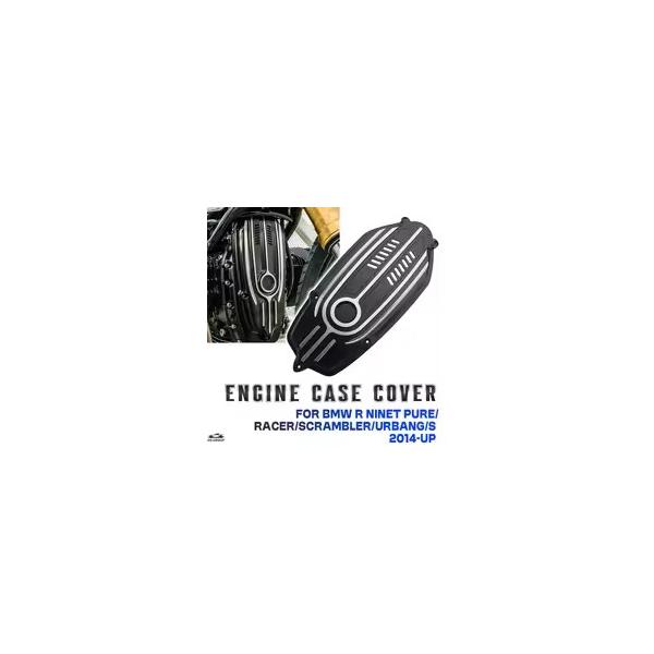 ※こちら商品は海外からの発送となりますので、発送してから到着まで2−4週間ほどお時間をいただいております。Brand Name:HEDUOrigin:Mainland ChinaItem Type:Covers &amp;amp; Orna...