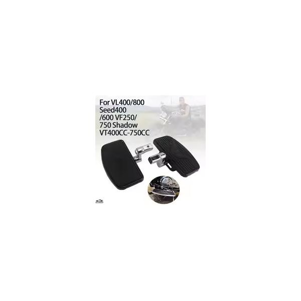 ※こちら商品は海外からの発送となりますので、発送してから到着まで2−4週間ほどお時間をいただいております。Material Type:Heavy Metal Steel and RubberBrand Name:HEDUItem Type:...