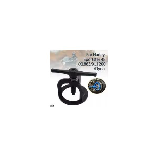 ※こちら商品は海外からの発送となりますので、発送してから到着まで2−4週間ほどお時間をいただいております。Type:Wrench &amp;amp; Removal ToolBrand Name:HEDUOrigin:Mainland Ch...