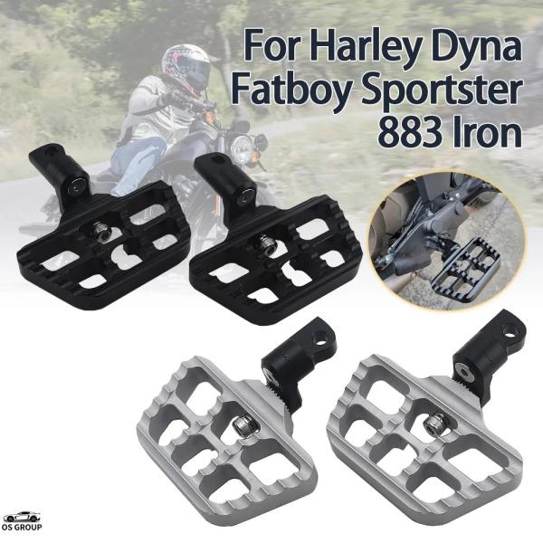 ※こちら商品は海外からの発送となりますので、発送してから到着まで2−4週間ほどお時間をいただいております。Material Type:High Quality AluminumBrand Name:HEDUOrigin:Mainland C...