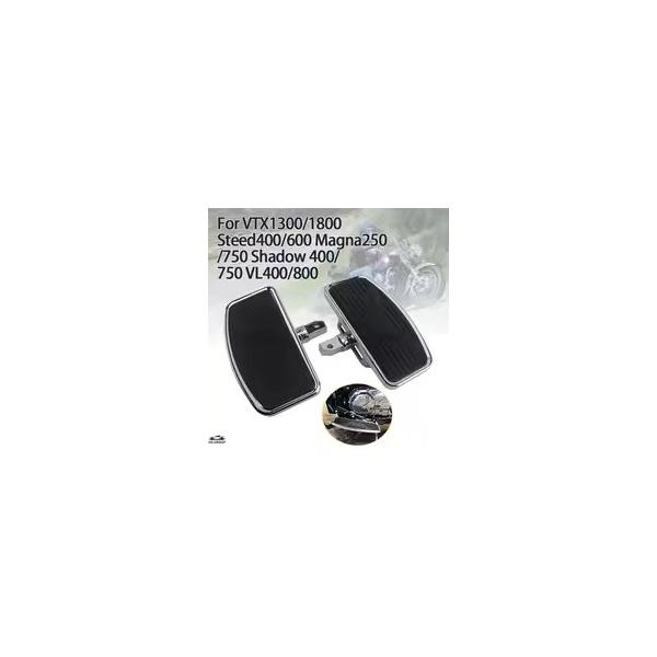 ※こちら商品は海外からの発送となりますので、発送してから到着まで2−4週間ほどお時間をいただいております。Material Type:Heavy Metal Steel and RubberBrand Name:HEDUOrigin:Mai...