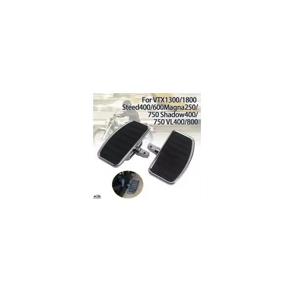 ※こちら商品は海外からの発送となりますので、発送してから到着まで2−4週間ほどお時間をいただいております。Material Type:Heavy Metal Steel and RubberBrand Name:HEDUOrigin:Mai...