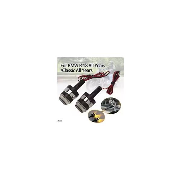 ※こちら商品は海外からの発送となりますので、発送してから到着まで2−4週間ほどお時間をいただいております。Model Name:Handle bar lightMaterial Type:High Quality Aluminum Allo...