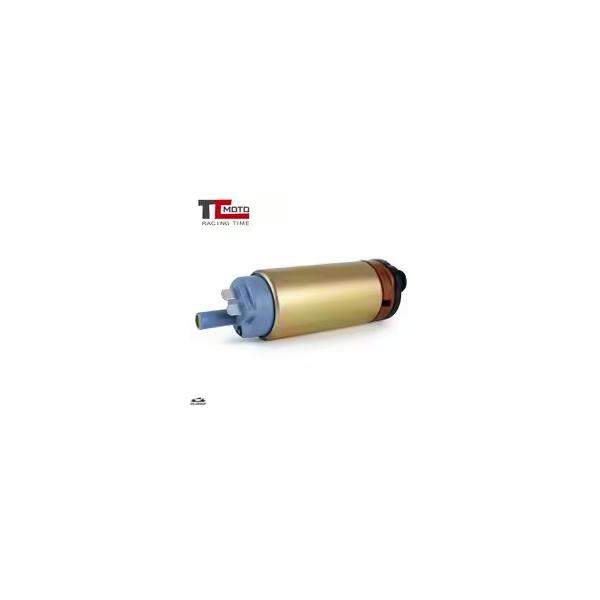 ※こちら商品は海外からの発送となりますので、発送してから到着まで2−4週間ほどお時間をいただいております。Model Number:FEP-YB110Brand Name:OLIVER MOTO RACINGOrigin:Mainland ...