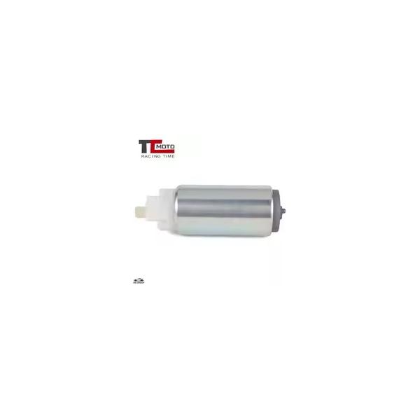 ※こちら商品は海外からの発送となりますので、発送してから到着まで2−4週間ほどお時間をいただいております。Model Number:FEP-YB067Brand Name:OLIVER MOTO RACINGOrigin:Mainland ...