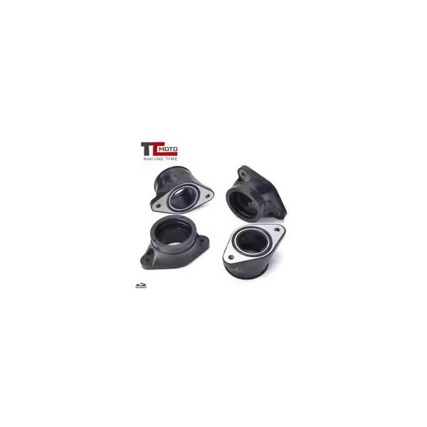 ※こちら商品は海外からの発送となりますので、発送してから到着まで2−4週間ほどお時間をいただいております。Special Features:Carburetor intake interfaceMaterial Type:High Qual...