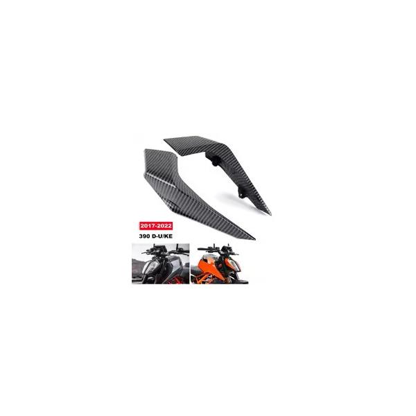 ※こちら商品は海外からの発送となりますので、発送してから到着まで2−4週間ほどお時間をいただいております。Material Type:ABS PlasticItem Weight:0.13kgItem Height:0cmItem Widt...