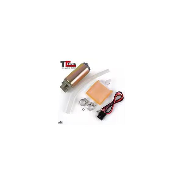 ※こちら商品は海外からの発送となりますので、発送してから到着まで2−4週間ほどお時間をいただいております。Model Number:FEP-YB108Brand Name:OLIVER MOTO RACINGOrigin:Mainland ...