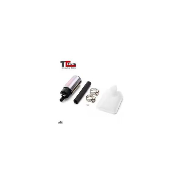 ※こちら商品は海外からの発送となりますので、発送してから到着まで2−4週間ほどお時間をいただいております。Model Number:TC-FEP-YB055Brand Name:OLIVER MOTO RACINGOrigin:Mainla...