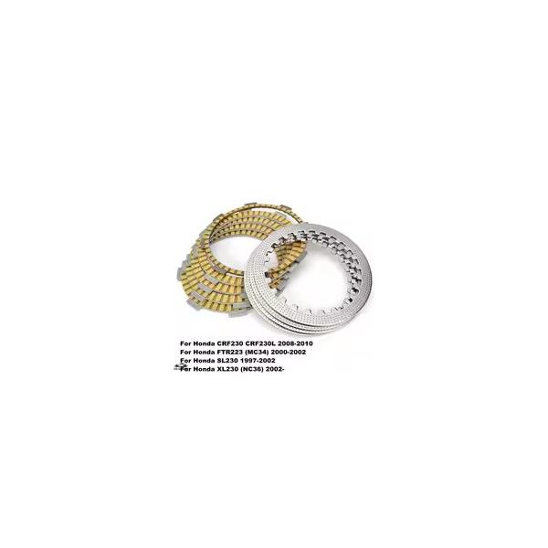 ※こちら商品は海外からの発送となりますので、発送してから到着まで2−4週間ほどお時間をいただいております。Item Length:0inchSpecial Features:Direct replacement of original pa...