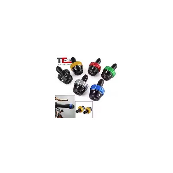 ※こちら商品は海外からの発送となりますので、発送してから到着まで2−4週間ほどお時間をいただいております。Item Diameter:0cmMaterial Type:aluminum alloyItem Weight:0.5kgItem ...