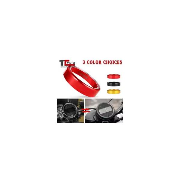 ※こちら商品は海外からの発送となりますので、発送してから到着まで2−4週間ほどお時間をいただいております。Material Type:CNC Aluminum AlloyItem Weight:0.11kgItem Height:0cmIt...