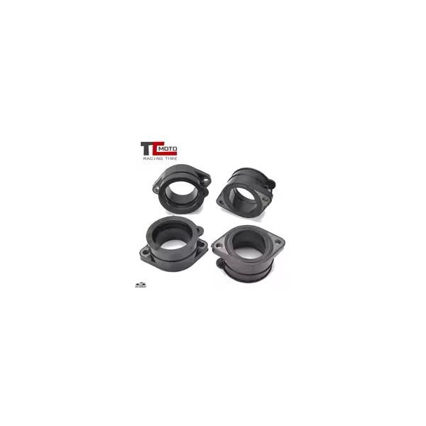 ※こちら商品は海外からの発送となりますので、発送してから到着まで2−4週間ほどお時間をいただいております。Special Features:Direct replacement of original parts Carburetor In...