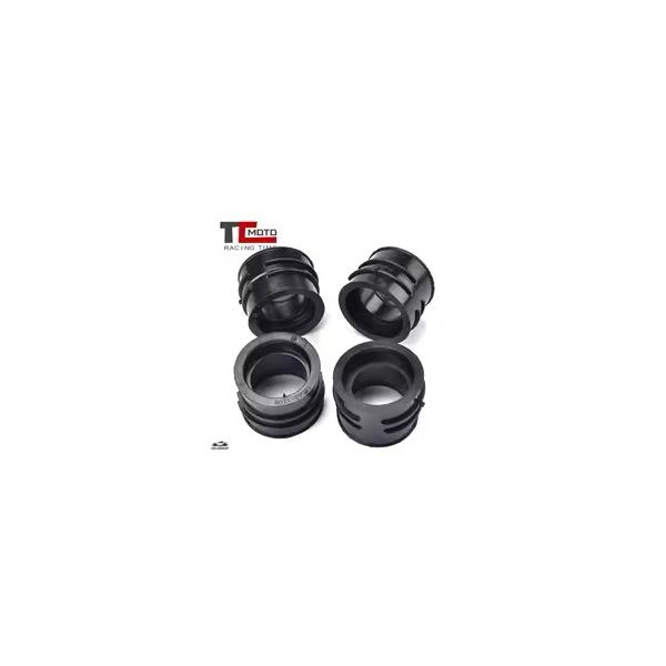 ※こちら商品は海外からの発送となりますので、発送してから到着まで2−4週間ほどお時間をいただいております。Special Features:Carburetor intake interfaceMaterial Type:High Qual...