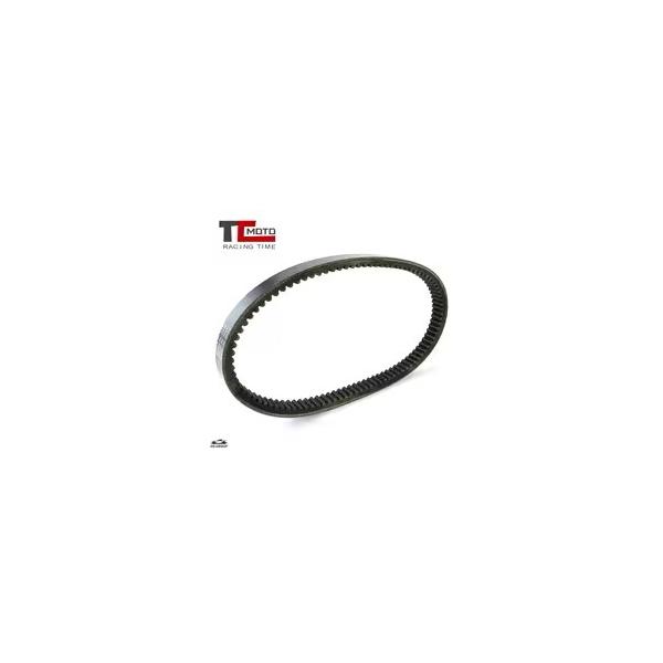 ※こちら商品は海外からの発送となりますので、発送してから到着まで2−4週間ほどお時間をいただいております。Special Features:Transmission Clutch Drive BeltMaterial Type:High q...