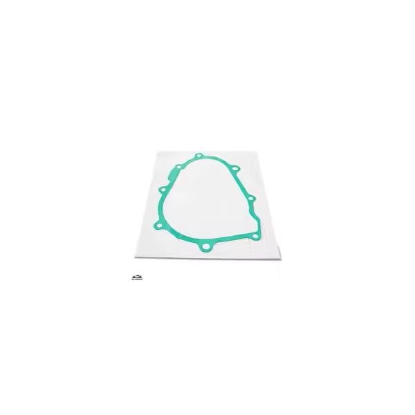 ※こちら商品は海外からの発送となりますので、発送してから到着まで2−4週間ほどお時間をいただいております。Model Name:Gasket generator coverMaterial Type:High quality GasketO...