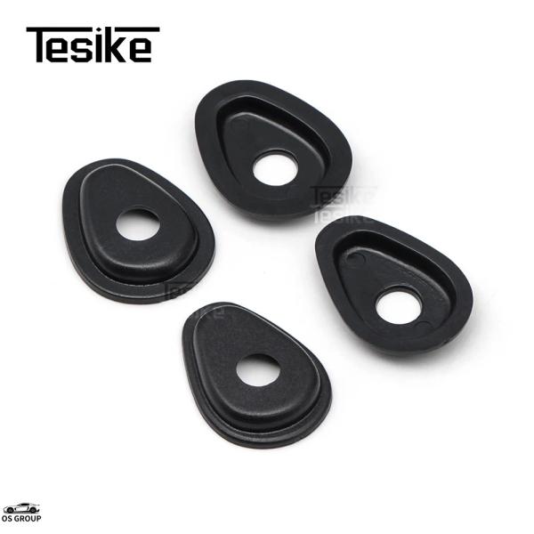 ※こちら商品は海外からの発送となりますので、発送してから到着まで2−4週間ほどお時間をいただいております。Item Type:Turn Signal LightBrand Name:TSK TesikeOrigin:Mainland China