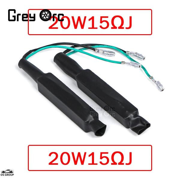 ※こちら商品は海外からの発送となりますので、発送してから到着まで2−4週間ほどお時間をいただいております。Item Type:Turn Signal LightBrand Name:TSK TesikeOrigin:Mainland China