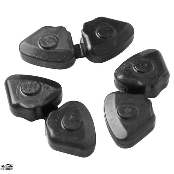 ※こちら商品は海外からの発送となりますので、発送してから到着まで2−4週間ほどお時間をいただいております。Model Name:XX-360-BMaterial Type:Hydrogenated Nitrile Butadiene Rub...