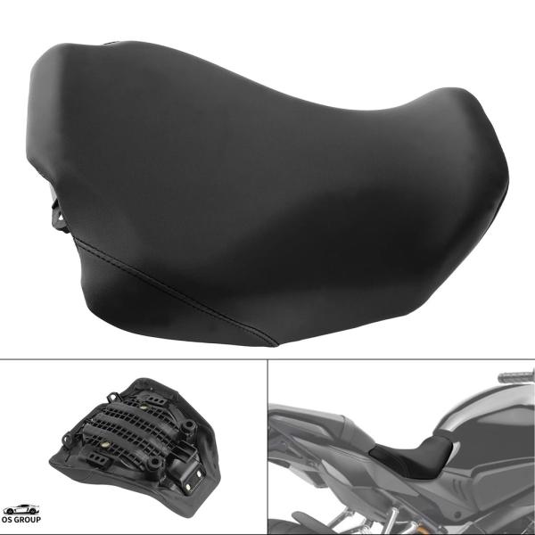 ※こちら商品は海外からの発送となりますので、発送してから到着まで2−4週間ほどお時間をいただいております。Material Type:Synthetic Leather+PP Plastic+Foam+IronModel Name:XF-5...