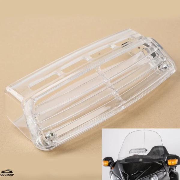 ※こちら商品は海外からの発送となりますので、発送してから到着まで2−4週間ほどお時間をいただいております。Material Type:ABS PlasticModel Name:XF29011891-TMotobike Make:Honda...