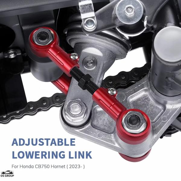 ※こちら商品は海外からの発送となりますので、発送してから到着まで2−4週間ほどお時間をいただいております。Material Type:AluminumItem Weight:0.33kgItem Height:0inchItem Width...