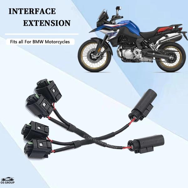 ※こちら商品は海外からの発送となりますので、発送してから到着まで2−4週間ほどお時間をいただいております。Model Name:For BMWMaterial Type:ABSBrand Name:TENEREOrigin:Mainland...