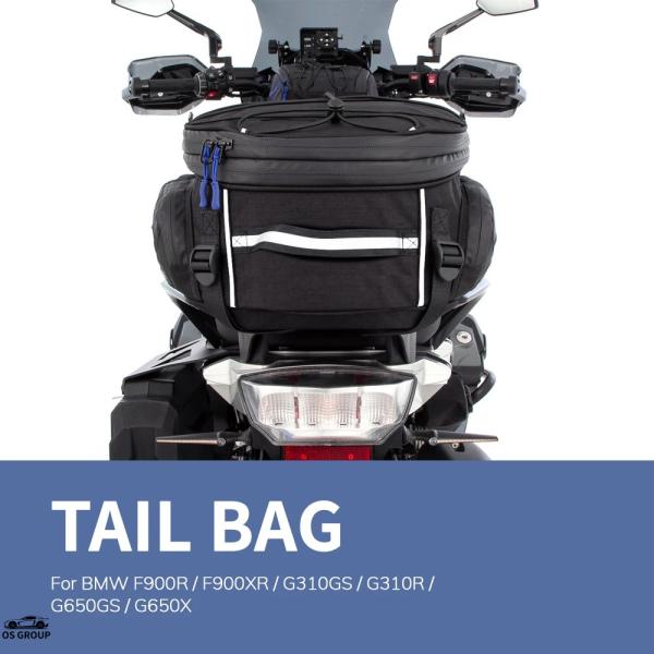 ※こちら商品は海外からの発送となりますので、発送してから到着まで2−4週間ほどお時間をいただいております。Special Features:Waterproof/dustproof/storageMaterial Type:Fabric-T...