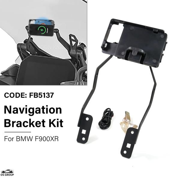 ※こちら商品は海外からの発送となりますので、発送してから到着まで2−4週間ほどお時間をいただいております。Material Type:CNC AluminumBrand Name:Star Moon KnightOrigin:Mainlan...