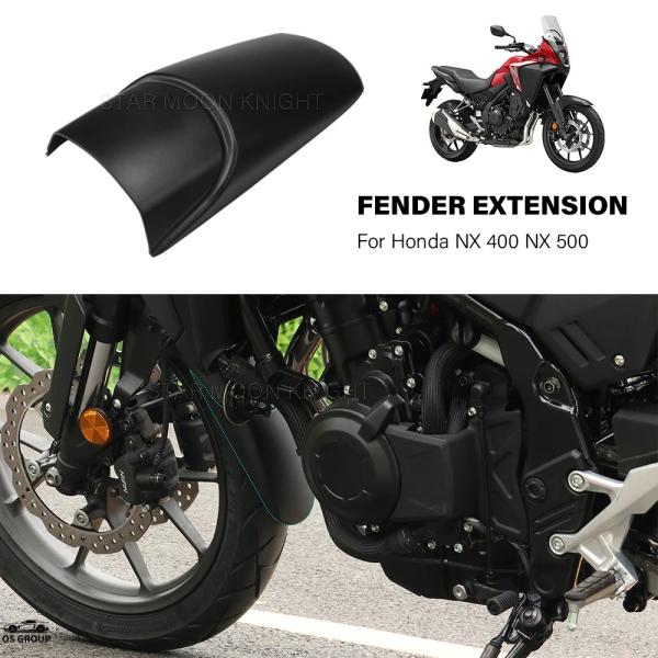 ※こちら商品は海外からの発送となりますので、発送してから到着まで2−4週間ほどお時間をいただいております。Item Weight:0.176Item Height:10.3Item Width:18.9Item Length:34.8Bra...