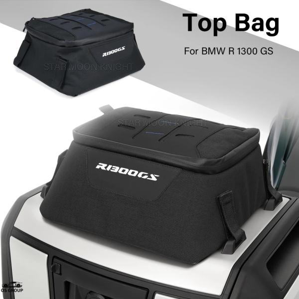 ※こちら商品は海外からの発送となりますので、発送してから到着まで2−4週間ほどお時間をいただいております。Special Features:Ordinary Water-RepellentMaterial Type:CorduroyItem...