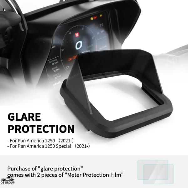 ※こちら商品は海外からの発送となりますので、発送してから到着まで2−4週間ほどお時間をいただいております。Material Type:ABS PlasticItem Weight:0.1kgItem Height:0inchItem Wid...