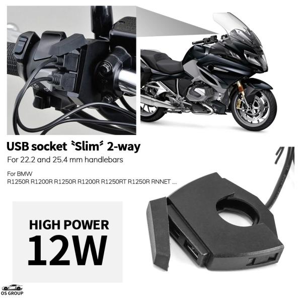 ※こちら商品は海外からの発送となりますので、発送してから到着まで2−4週間ほどお時間をいただいております。Type:USB Charging EquipmentBrand Name:Star Moon KnightOrigin:Mainla...