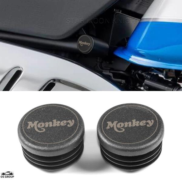 ※こちら商品は海外からの発送となりますので、発送してから到着まで2−4週間ほどお時間をいただいております。Material Type:PPItem Weight:0.02kgItem Height:0inchItem Width:0inch...