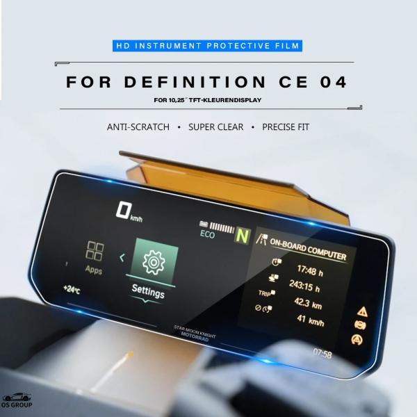 ※こちら商品は海外からの発送となりますので、発送してから到着まで2−4週間ほどお時間をいただいております。Material Type:Thermoplastic polyurethanes(TPU)Item Weight:0.3kgItem...