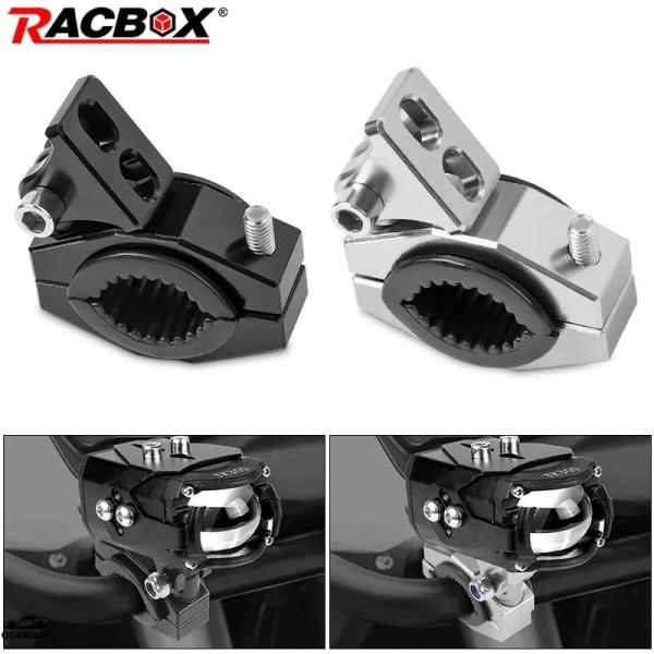 ※こちら商品は海外からの発送となりますので、発送してから到着まで2−4週間ほどお時間をいただいております。Origin:Mainland China-Color:Black/Grey silver (Optional)-Fitment:Un...