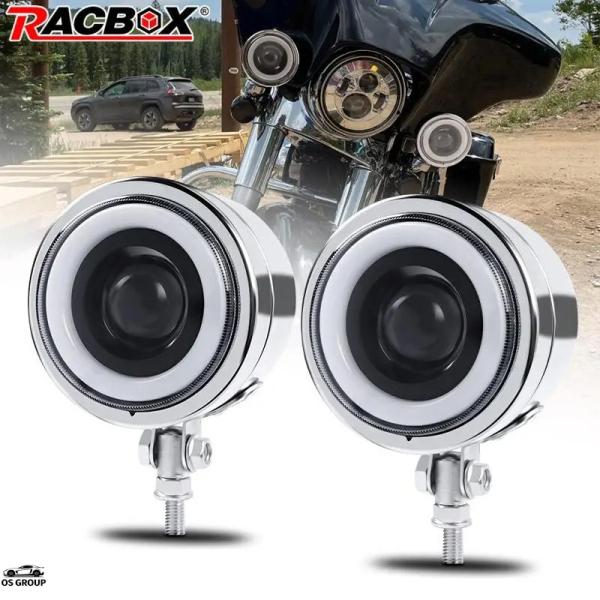 ※こちら商品は海外からの発送となりますので、発送してから到着まで2−4週間ほどお時間をいただいております。Light Source:LEDColor Temperature:NoneVoltage:12VBrand Name:RACBOXO...