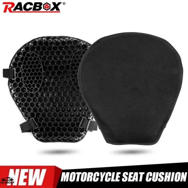 ※こちら商品は海外からの発送となりますので、発送してから到着まで2−4週間ほどお時間をいただいております。Material Type:Seat Cushion: Gel; Cushion Cover: ClothModel Name:Mot...