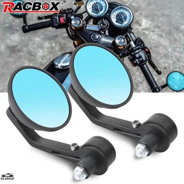 ※こちら商品は海外からの発送となりますので、発送してから到着まで2−4週間ほどお時間をいただいております。Material Type:Aluminum 6061 CNC with Black AnodizedModel Name:7/8''...