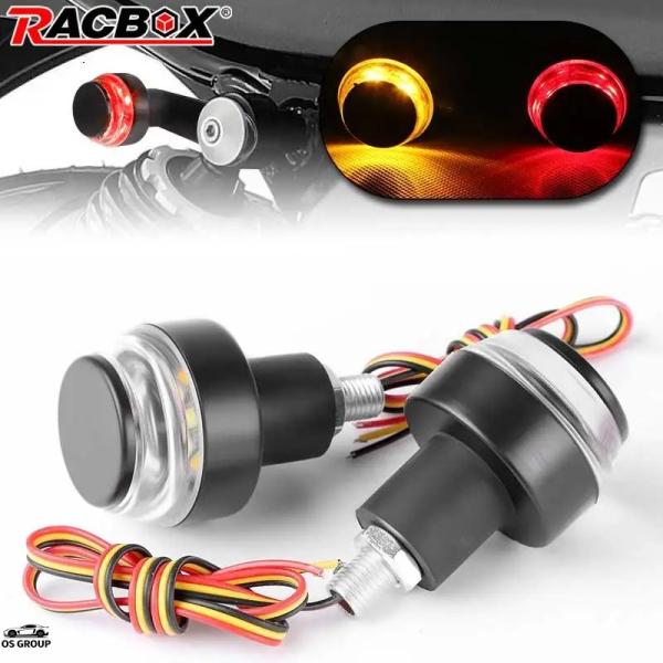 ※こちら商品は海外からの発送となりますので、発送してから到着まで2−4週間ほどお時間をいただいております。Item Type:Turn Signal LightBrand Name:RACBOXOrigin:Mainland ChinaAm...