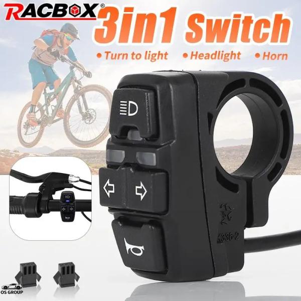 ※こちら商品は海外からの発送となりますので、発送してから到着まで2−4週間ほどお時間をいただいております。Special Features:The left and right steering functions of the taill...