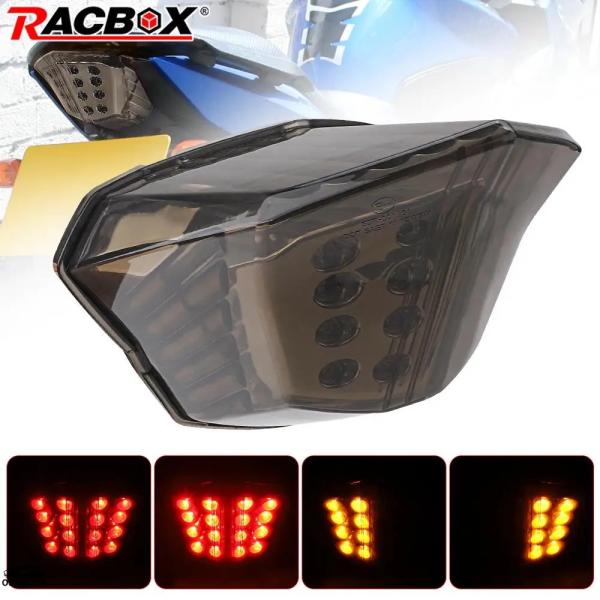 ※こちら商品は海外からの発送となりますので、発送してから到着まで2−4週間ほどお時間をいただいております。Item Type:brake lightBrand Name:RACBOXOrigin:Mainland ChinaModel Na...