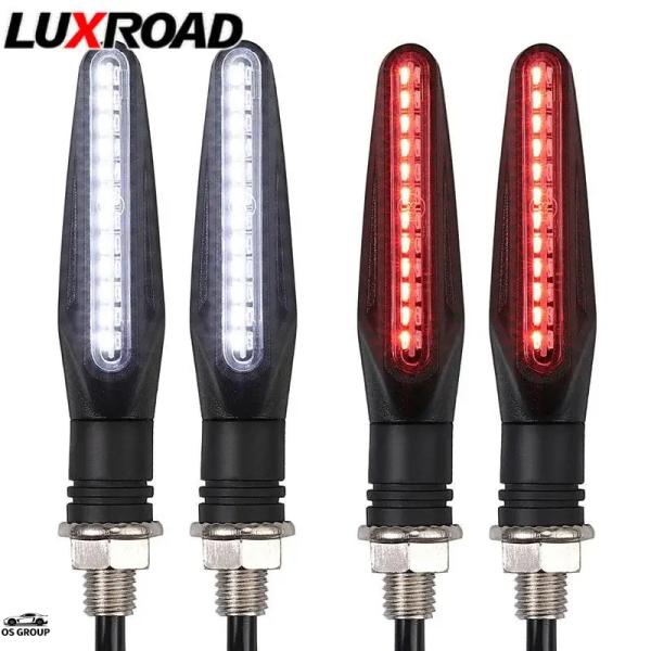 ※こちら商品は海外からの発送となりますので、発送してから到着まで2−4週間ほどお時間をいただいております。Item Type:Turn Signal LightBrand Name:RACBOXOrigin:Mainland ChinaNO...