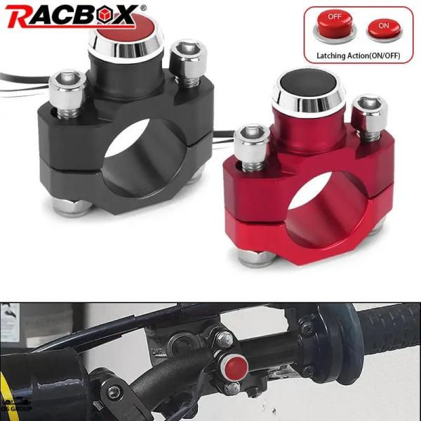 ※こちら商品は海外からの発送となりますので、発送してから到着まで2−4週間ほどお時間をいただいております。Material Type:CNC(red or black) / Aluminium(black)Model Name:Self-L...